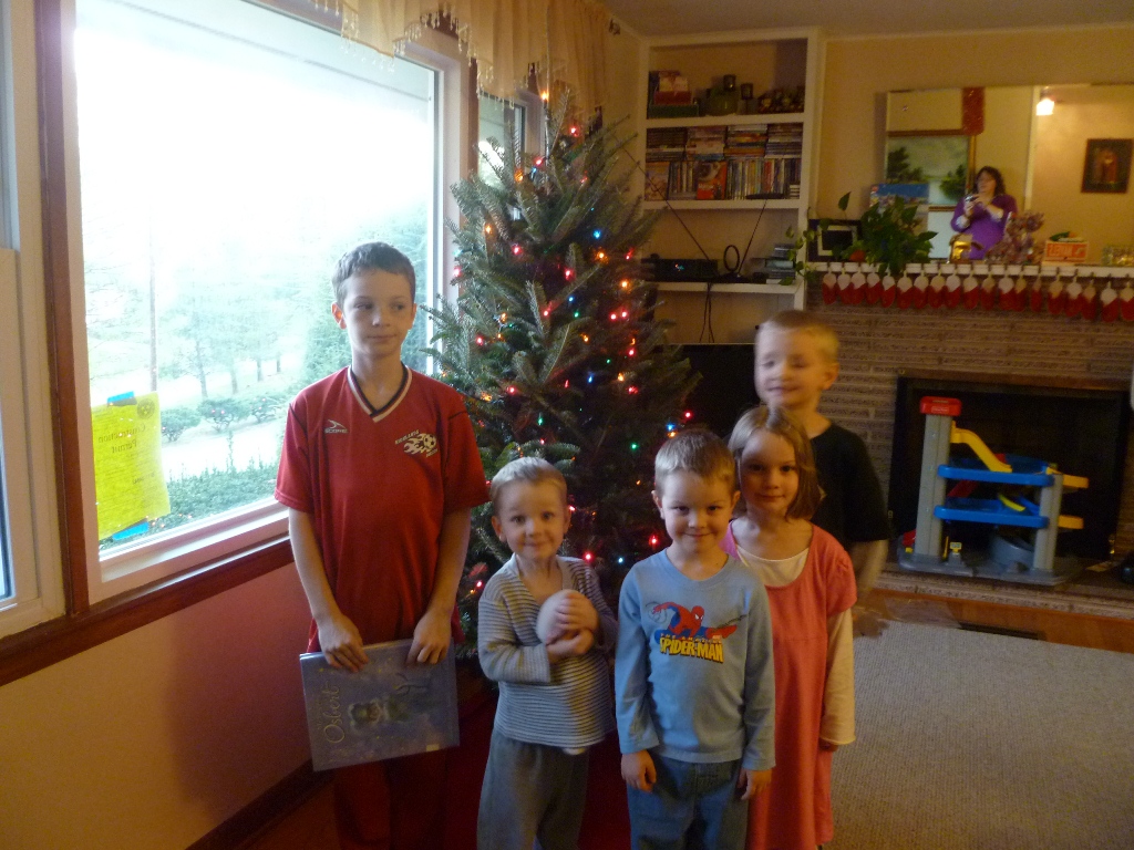 Kathy Finch - My Life