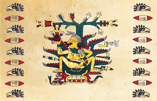 The Laughing Bone: 20 Plates from the Codex of Little Hope