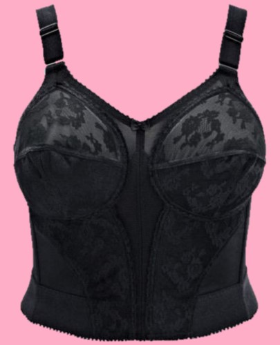 Feminea Aeterna: Bras for men: Comprehensive guide on how to begin and ...