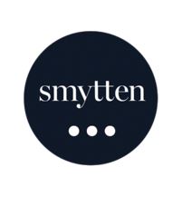 Smytten - Discover the best of premium brands - Youth Apps