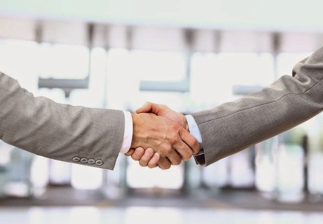 Proceso de la Venta Personal | Víctor Familia