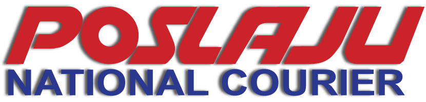 U Kids Online Mart - Cloth Diapers: POS LAJU rate based on flat rate ...