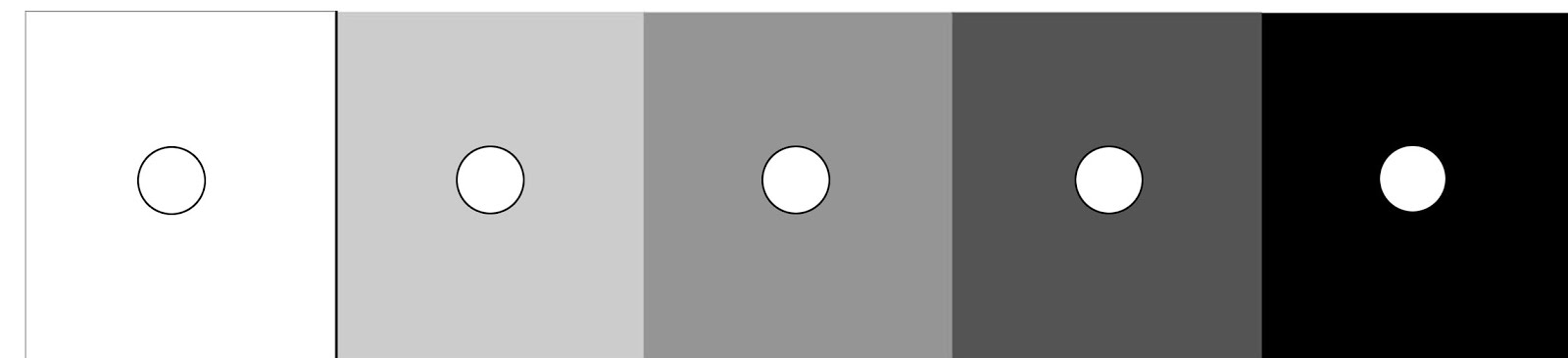 How to Make a Tonal Scale.
