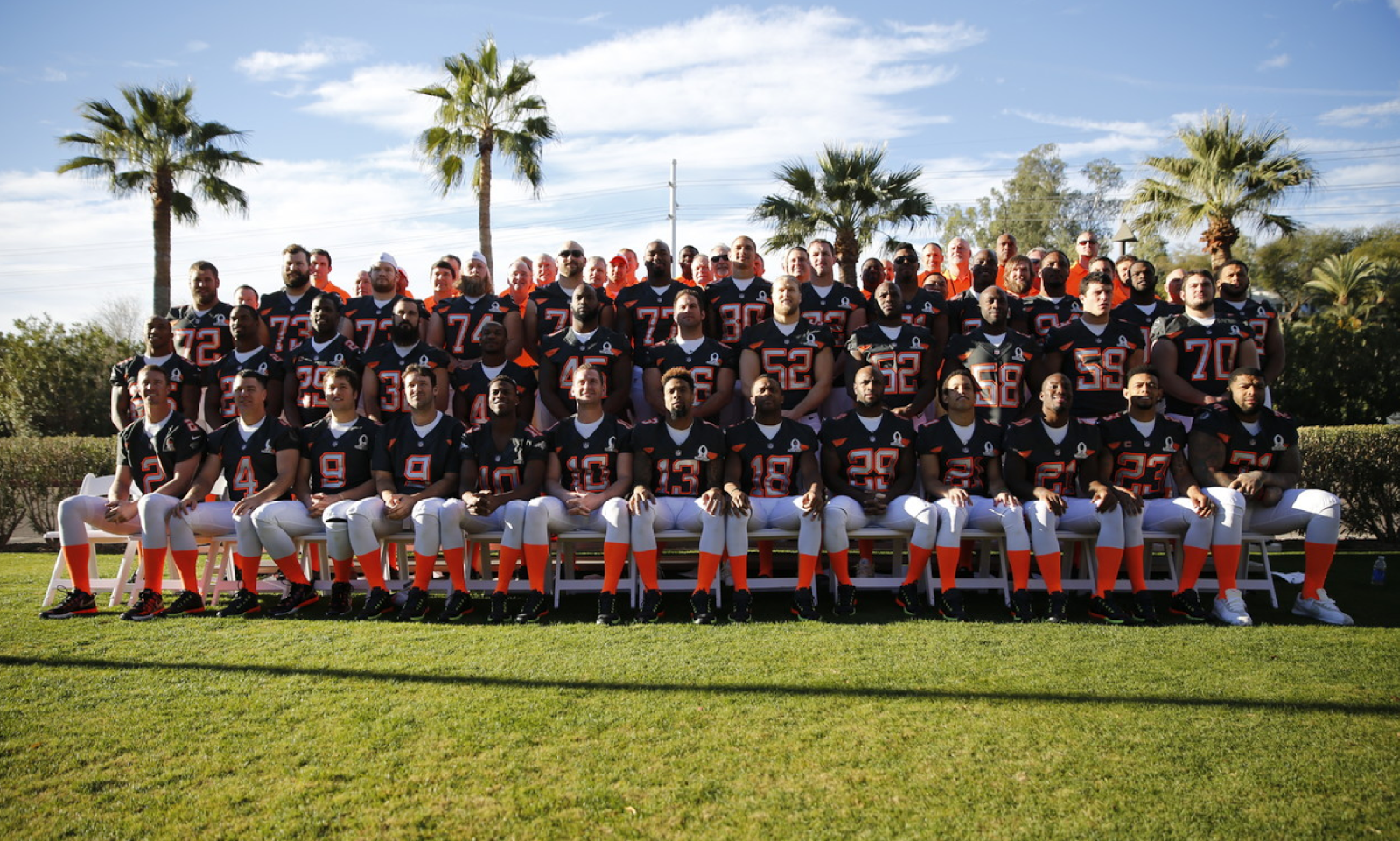 JIM SMALL'S NOTRE DAME GO IRISH BLOG -- www.NDGOIRISH.com -- A NOTRE ...