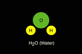 Classification of Matter