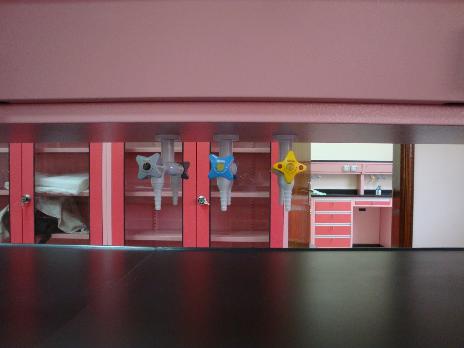 Saudi Modern Factory شركة المصنع السعودى الحديث: بعض الأعمال Some of works