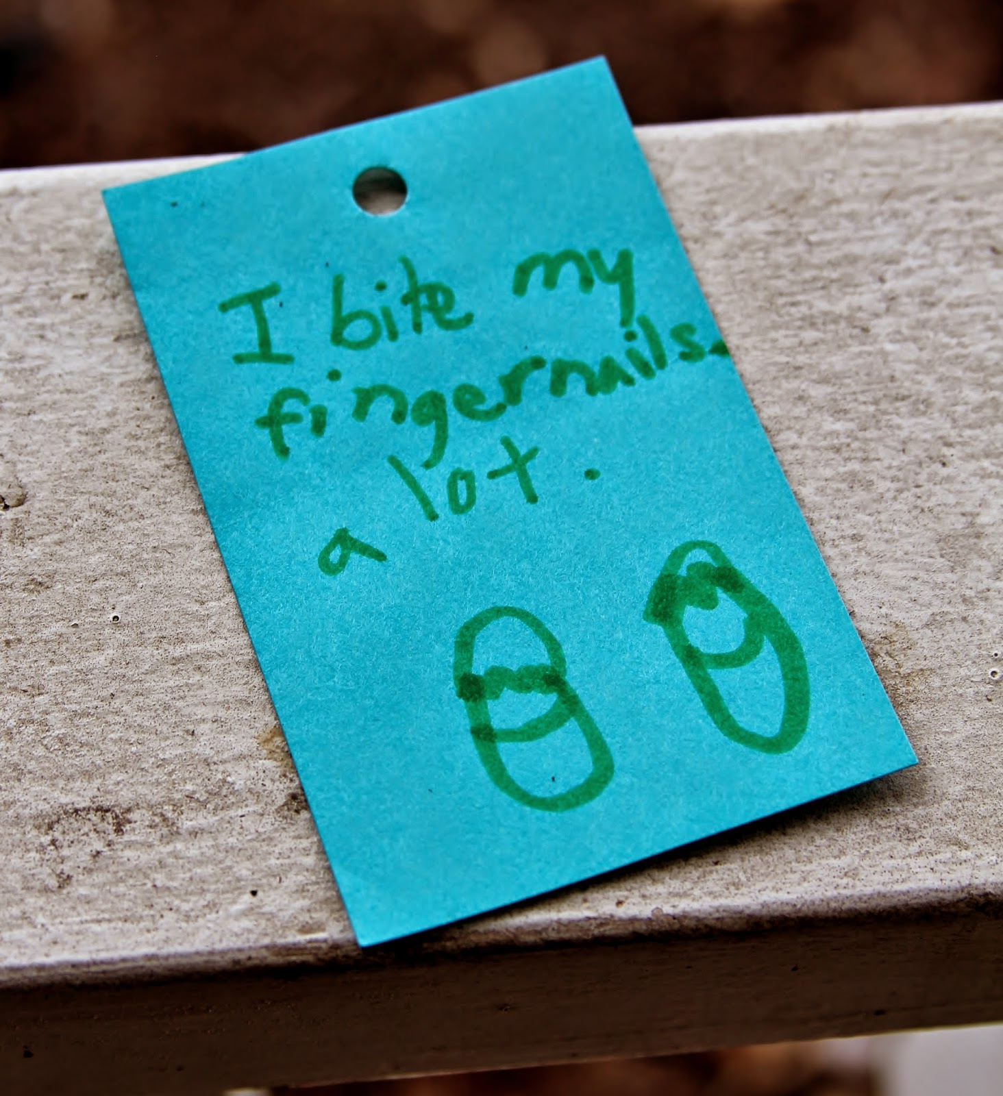 The Fantastic Five: Expecting Easter: Burying Sin