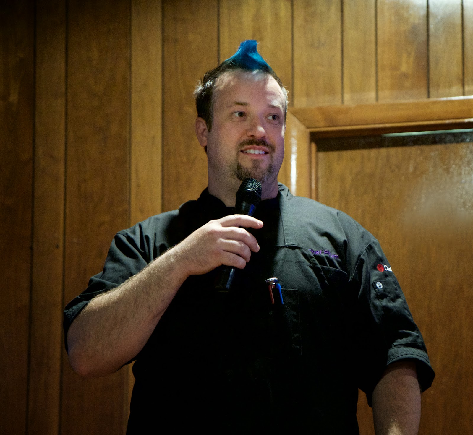 Two Roads Nor’Yeaster Event Was Perfect Storm » Local Food Rocks