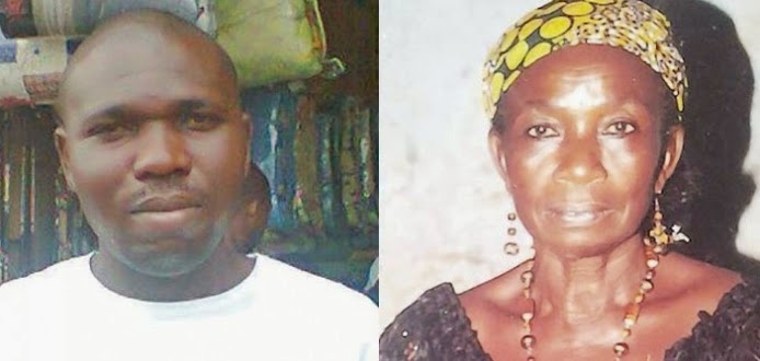 Ritual Killings, Mystery Murder Of Women On The Rise In Enugu As 2015 ...