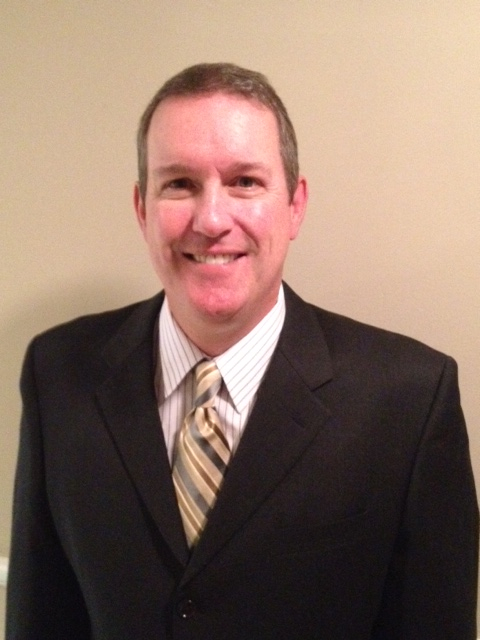 American Golfer: KemperSports Names Scott Wilson Director of Golf at ...