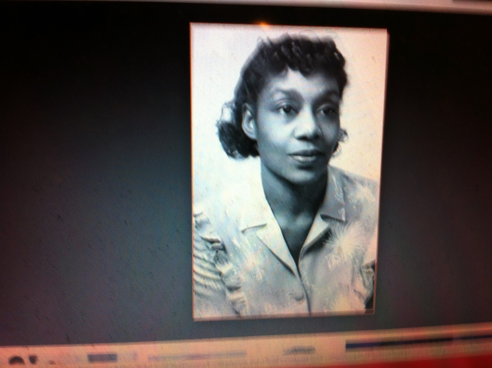 THE BLACK SOCIAL HISTORY:: BLACK SOCIAL HISTORY : AFRICAN AMERICAN ...