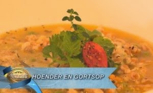 In en om die huis: 2014-06-01