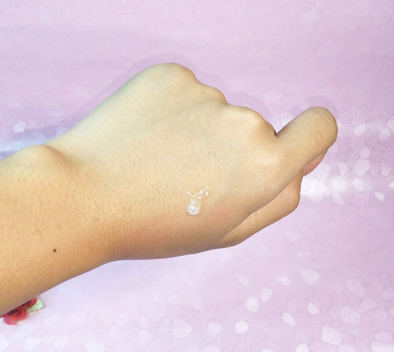 REVIEW] NYOBAIN 5 PRODUK BRUNBRUN PARIS + TEMPAT BELANJA ONLINE BEAUTY ...