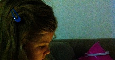 Tech Transformation: How technology can help with reading comprehension