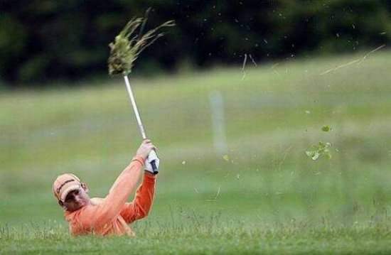 Funny Pictures Gallery: Funny golf pictures, funny golf pictures free