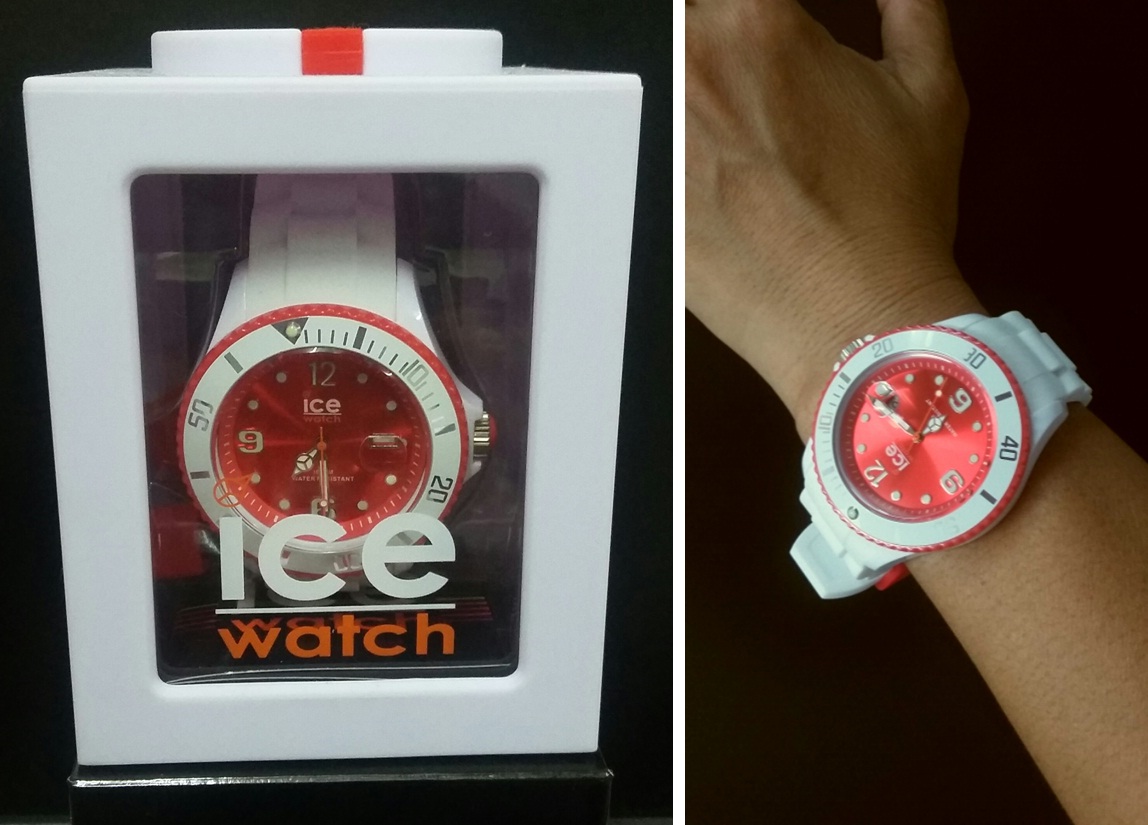 RUN IN DIVERSITY: SCORE RUN 2016 : CONQUER THE CITY