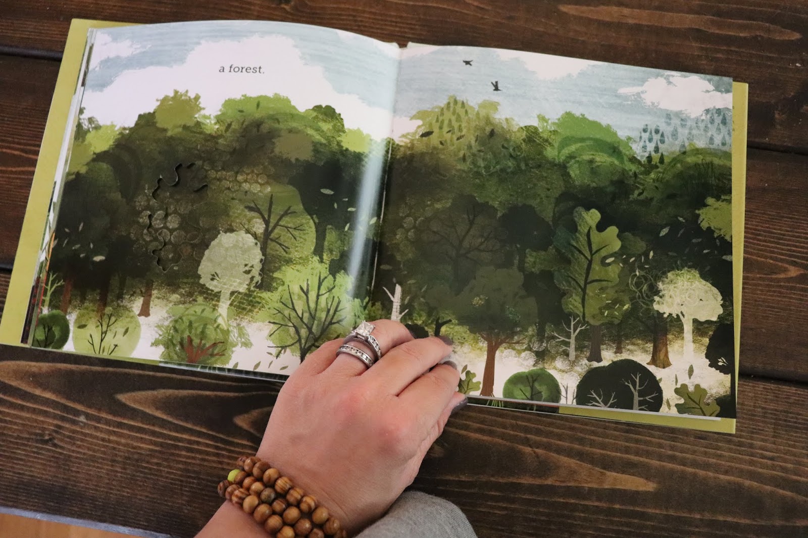 Momfessionals: Fall Books