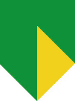 Folha Digital: O Mistério das Logomarcas (5)