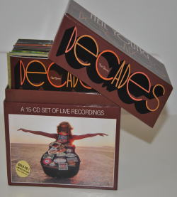 LUIZ WOODSTOCK: NEIL YOUNG ‘DECADE’ ALBUM RELEASED 35 YEARS