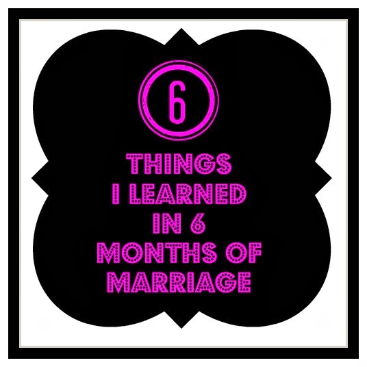 the-forgiven-former-feminist-6-things-i-have-learned-in-6-months-of