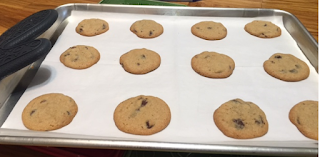 Top 10 Cookie Fails and How to Avoid Them