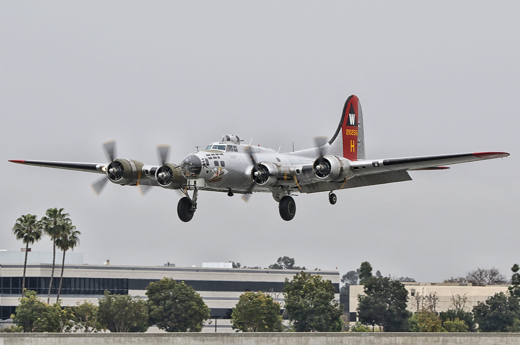 Aero Pacific Flightlines: Experimental Aircraft Association (EAA ...