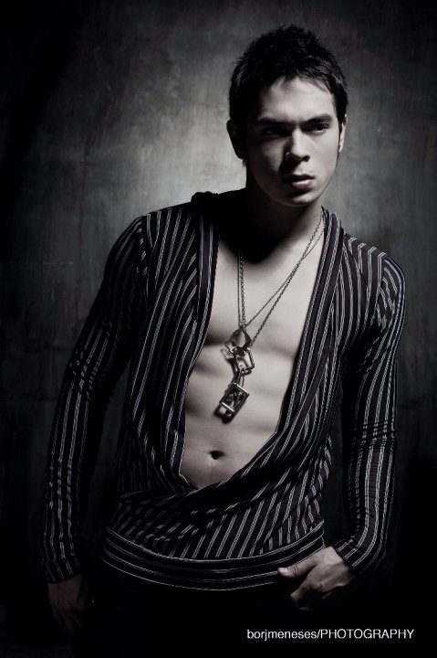 Miong21 @ Blogspot: 02/12/13