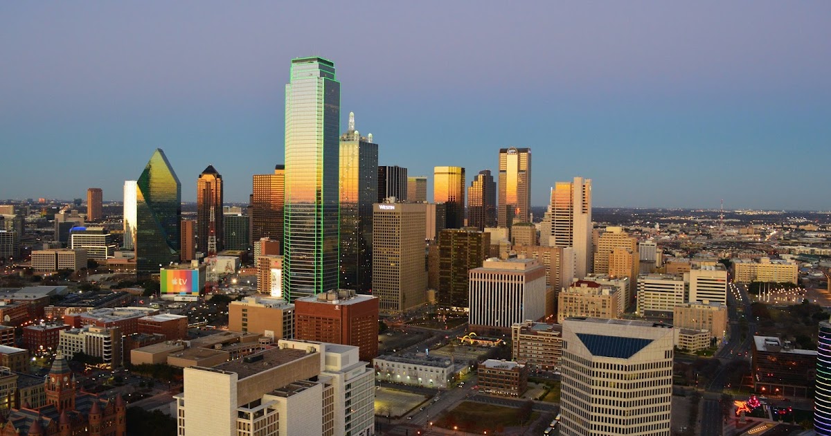 5 Fun Things to Do With the Dallas CityPASS - Travtasy