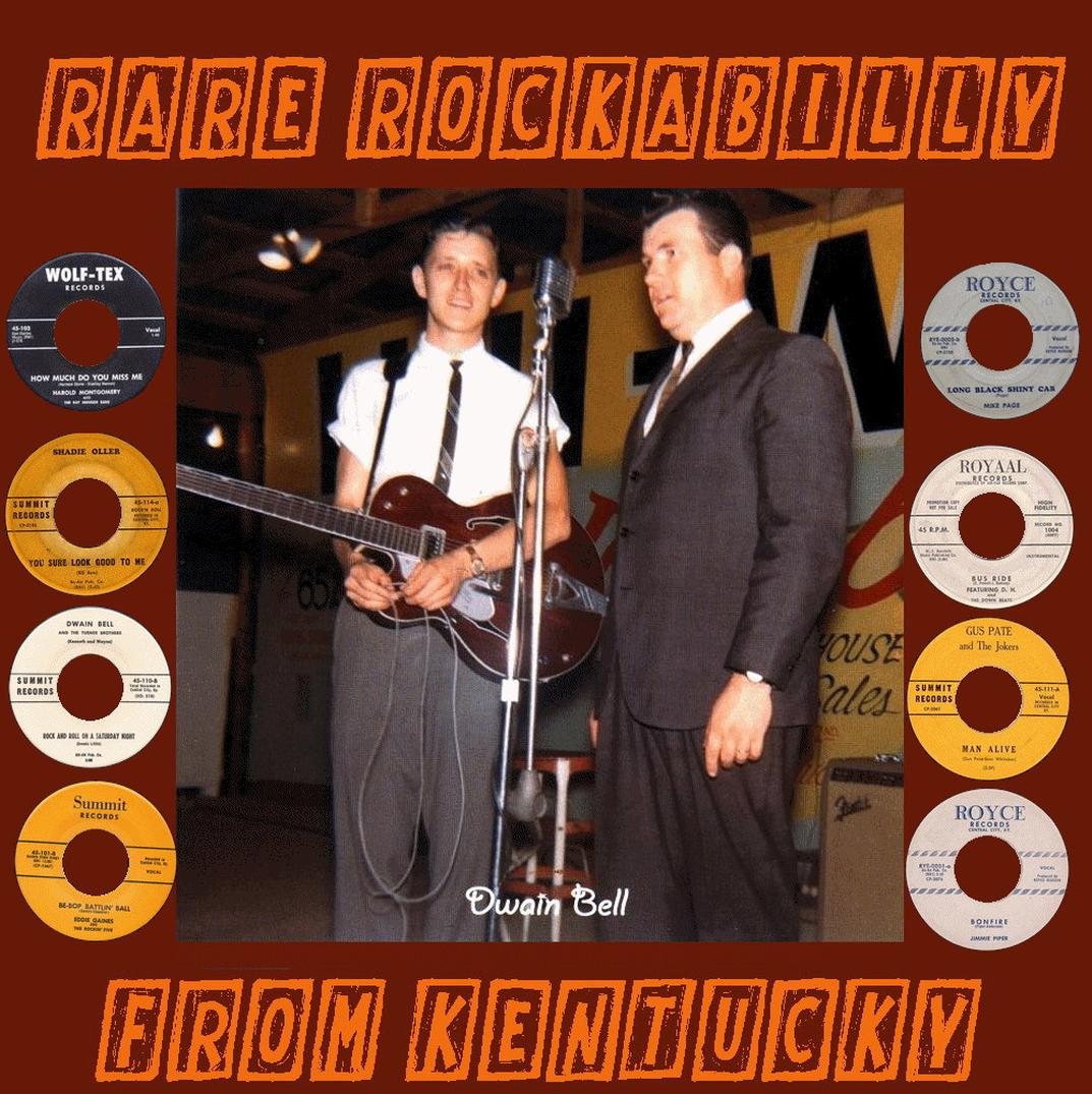 The Notorious Meddler: August 2015