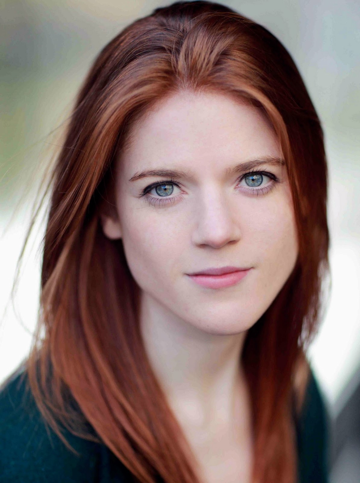 Rose Leslie La Mas Sexy De Game Of Thrones Taringa