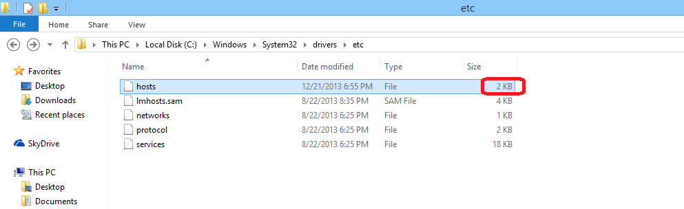 Free IDM Registration Here: IDM Registration (Update)