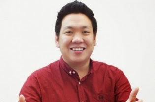 Mengenal Sosok Charles Honoris Anggota DPR dari PDIP - Pemimpin Merakyat