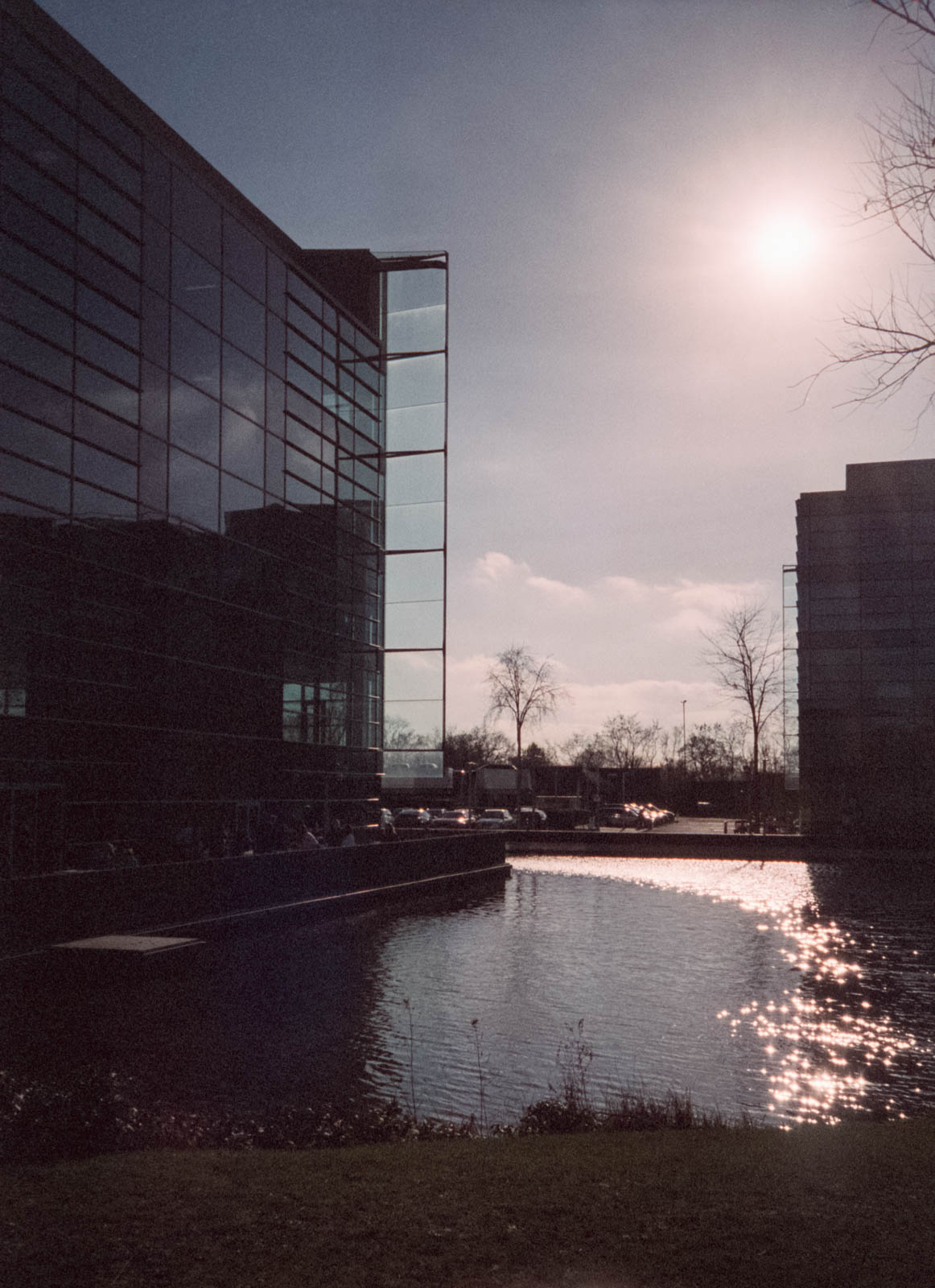 DIY Delver : Fuji DL-200 - review