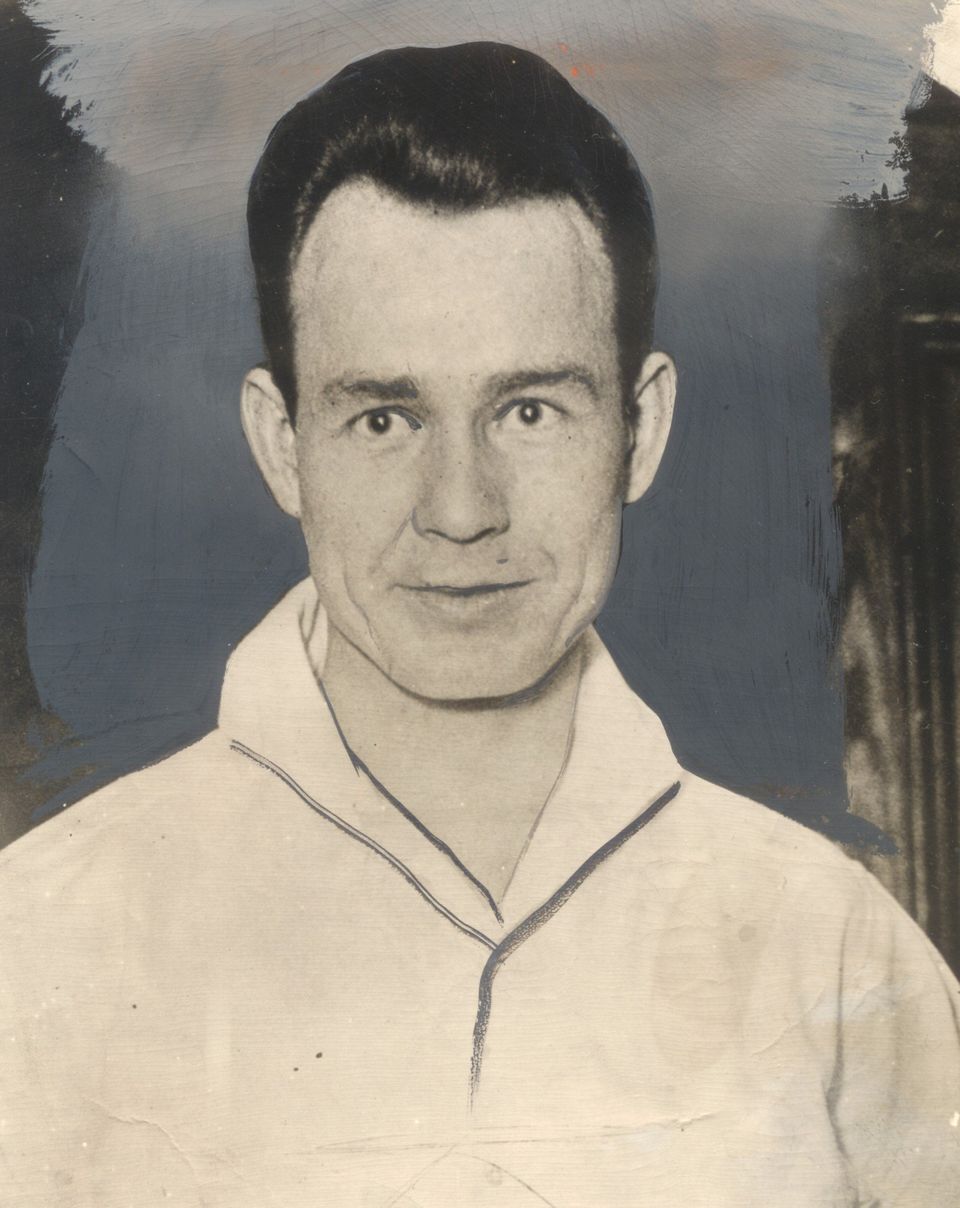 Ontos: "Inheritance, with a Little Prodding, Was a Much Easier and ...