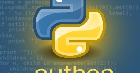 Powerset in Python - Susanta Paul