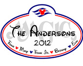 Tangled In Disney: Things you need to buy before you go to Disney!