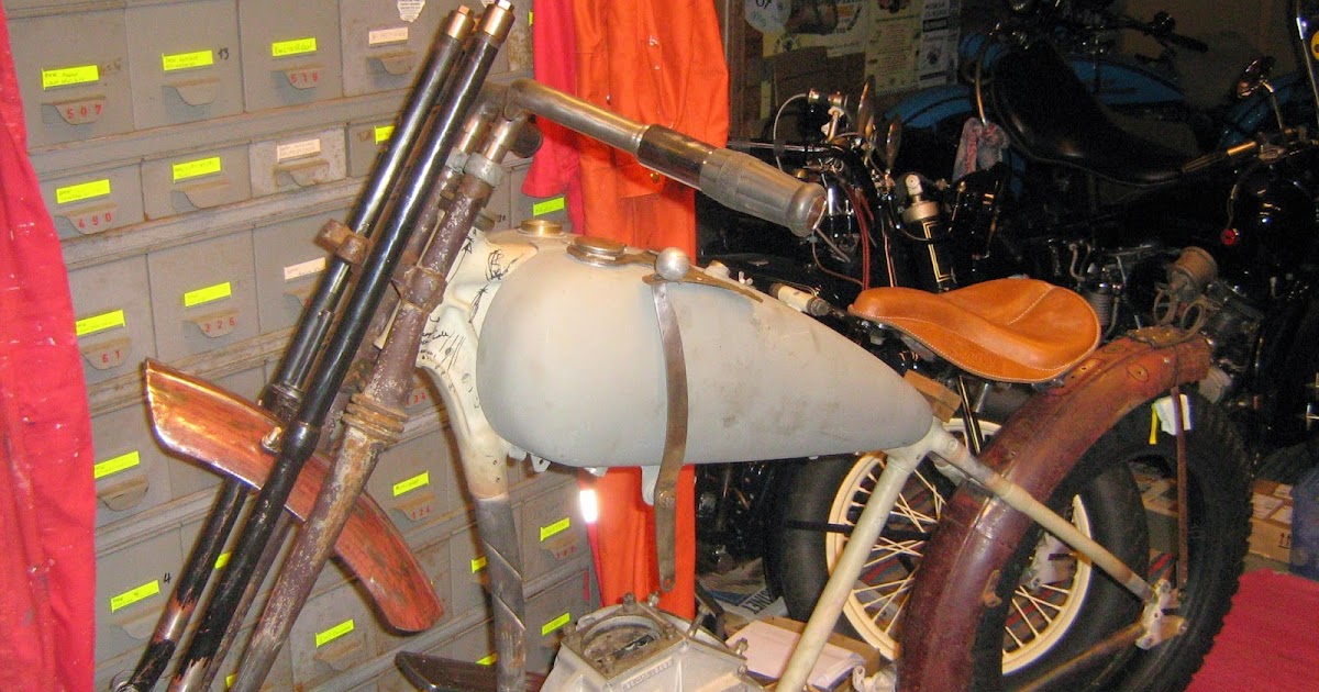 American Motorcycles Norway / Veteran-Mc.com: What is the length of a rope?
