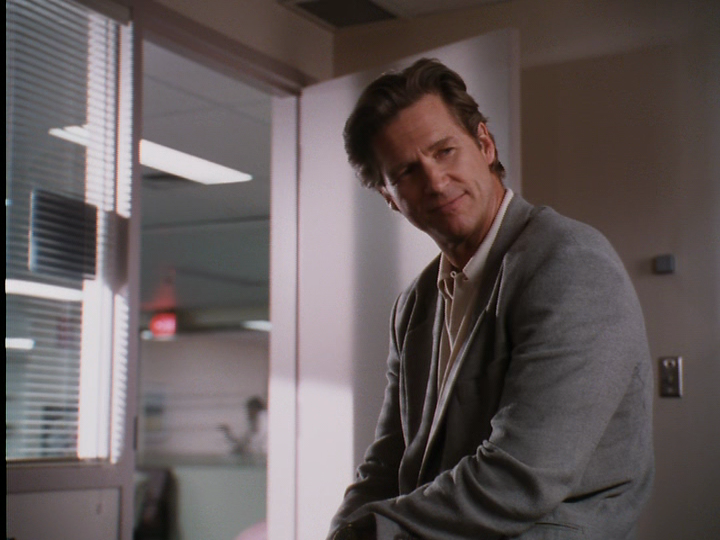 Excogitating Genius, With Brandon Brendel: JB#45 Hidden in America ...