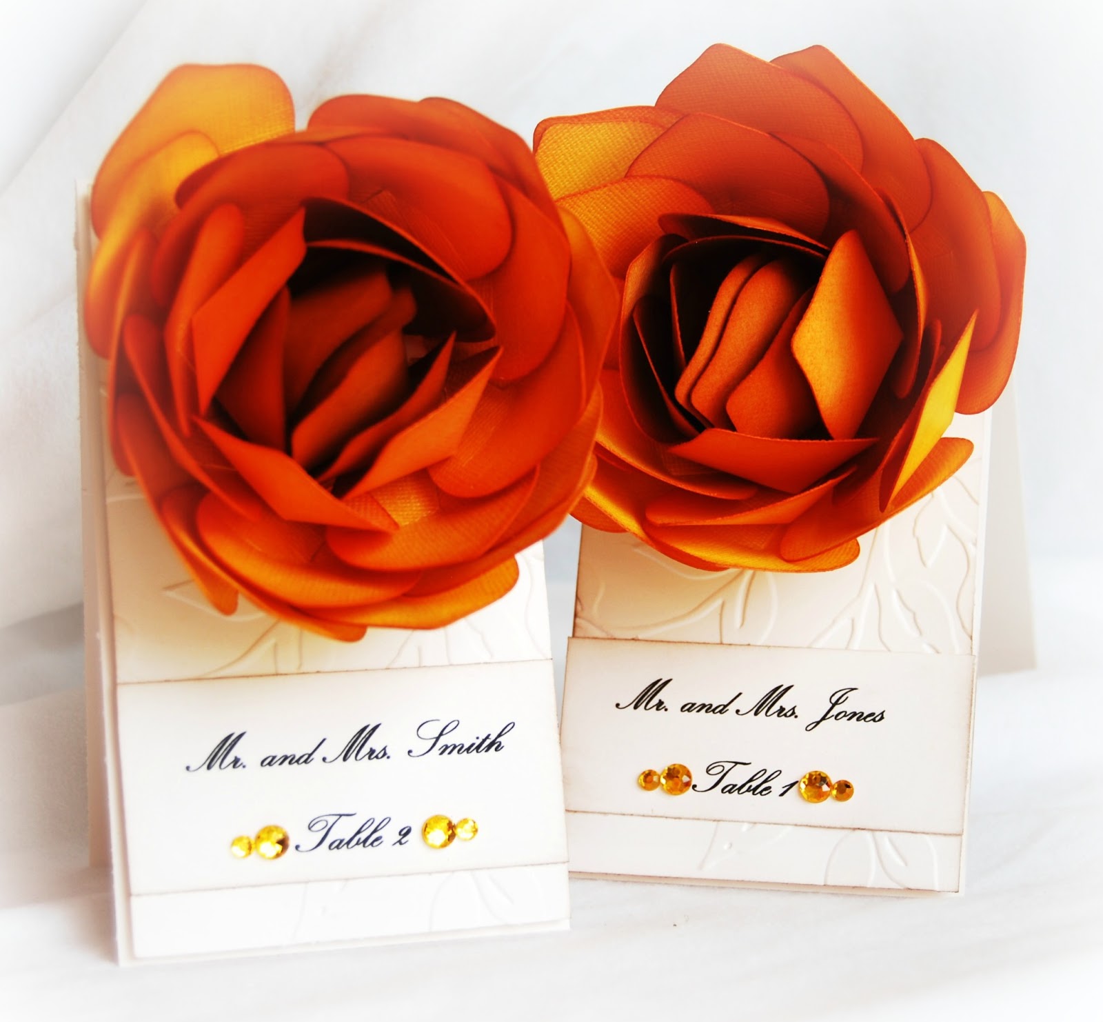 Thoughts Of A Cardmaking Scrapbooker Wedding Table Place Cards Thoughts Of A Cardmaking Scrapbooker Wedding Table Place Cards