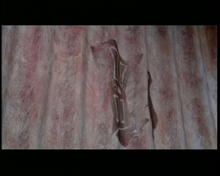 Caminando en círculos: La lista de Beltesassar (CXX): Humdrum (1996 ...