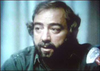 EL BAUL DE LA SALSA - Solo para rumberos, una Radio para El Mundo ...