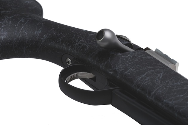 Armi usate web portal: Sako A7 Roughtech Range