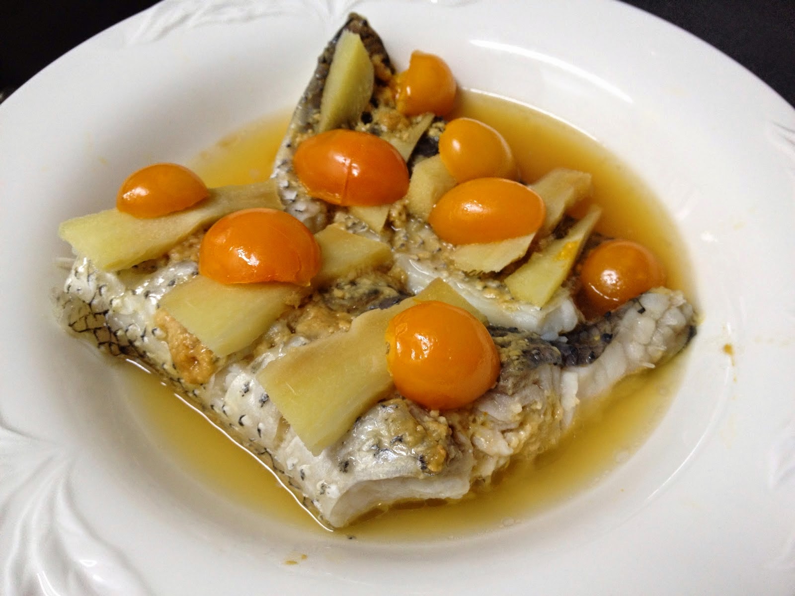 Fish Recipes in Urdu Pinoy Chinese For Kids Easy with Sauce healthy ...