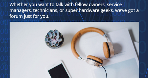 Small Biz Thoughts by Karl W. Palachuk: Small Biz Thoughts Membership ...