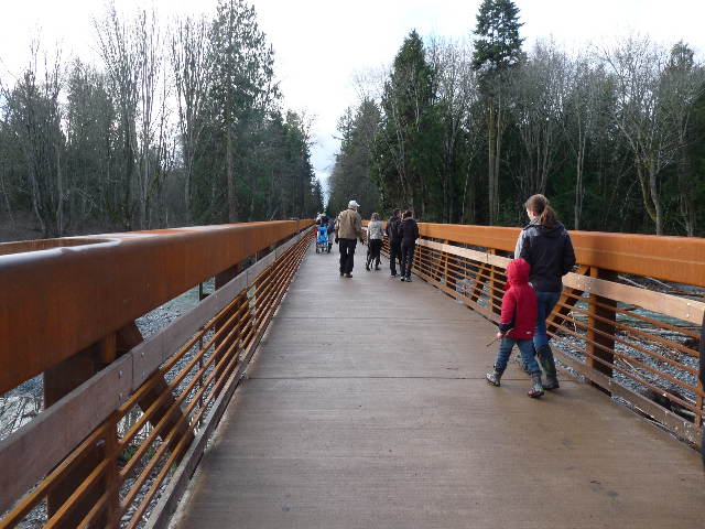 Sequim vacation rental | Home for Sequim vacation