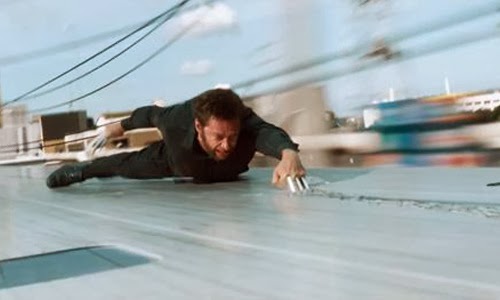 F This Movie!: My Favorite Movie Moments of 2013