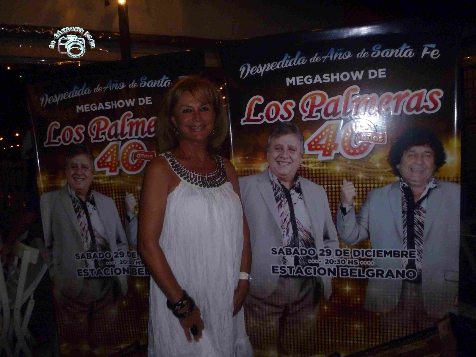 LA CAMARA LOCA.: 14-dic-2012