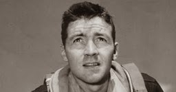 Julian Warr: John Boyd, The OODA Loop and IT