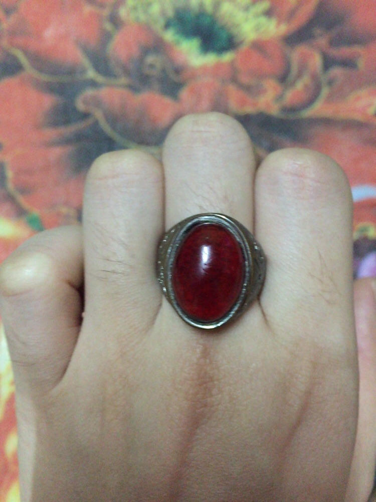 BLOG KOLEKSI MEGA MISTIK DAN ANTIK ANTARABANGSA: KOD MM 029 - CINCIN ...