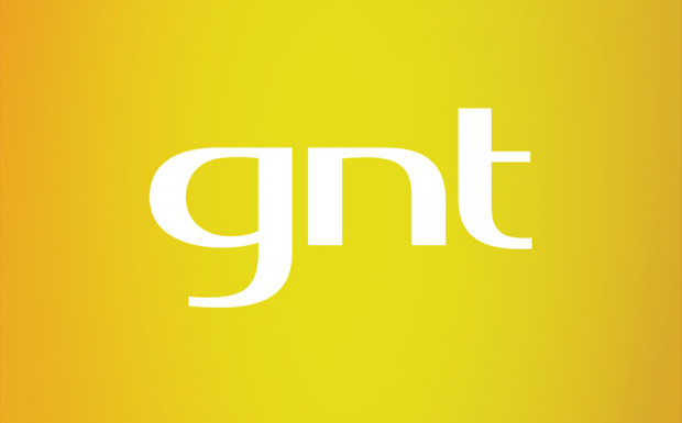 Gnt Receitas Rodrigo Hilbert Rabada - Receitas Saborosas 💕